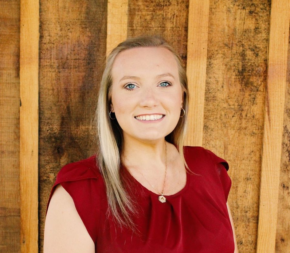 Custom Post-Frame Buildings | Stoltz Co.