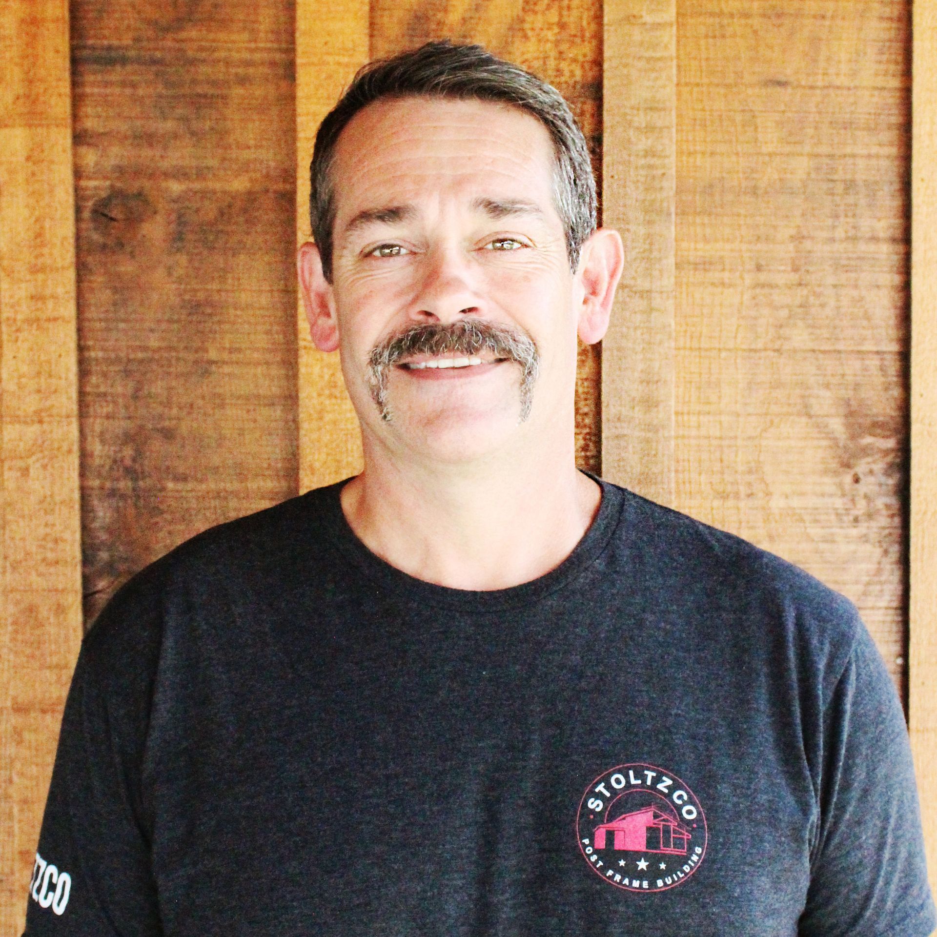 Custom Post-Frame Buildings | Stoltz Co.