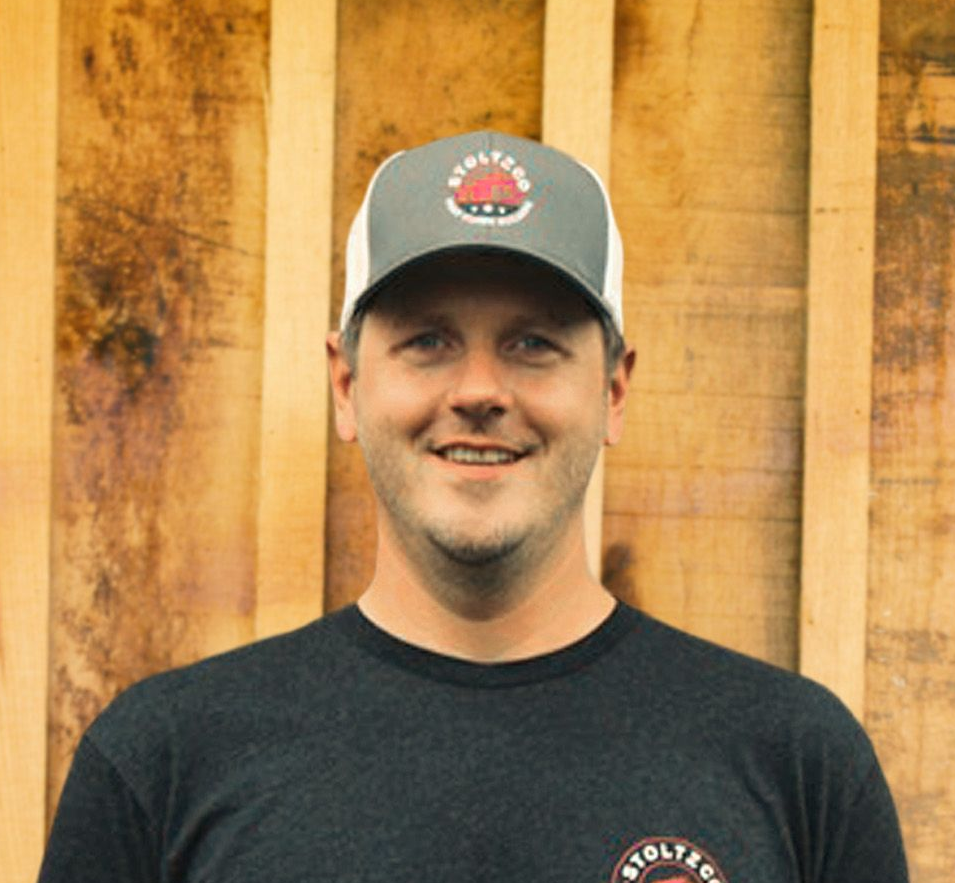 Custom Post-Frame Buildings | Stoltz Co.