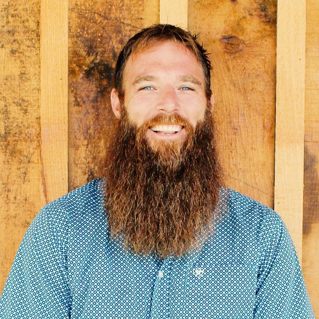 Custom Post-Frame Buildings | Stoltz Co.