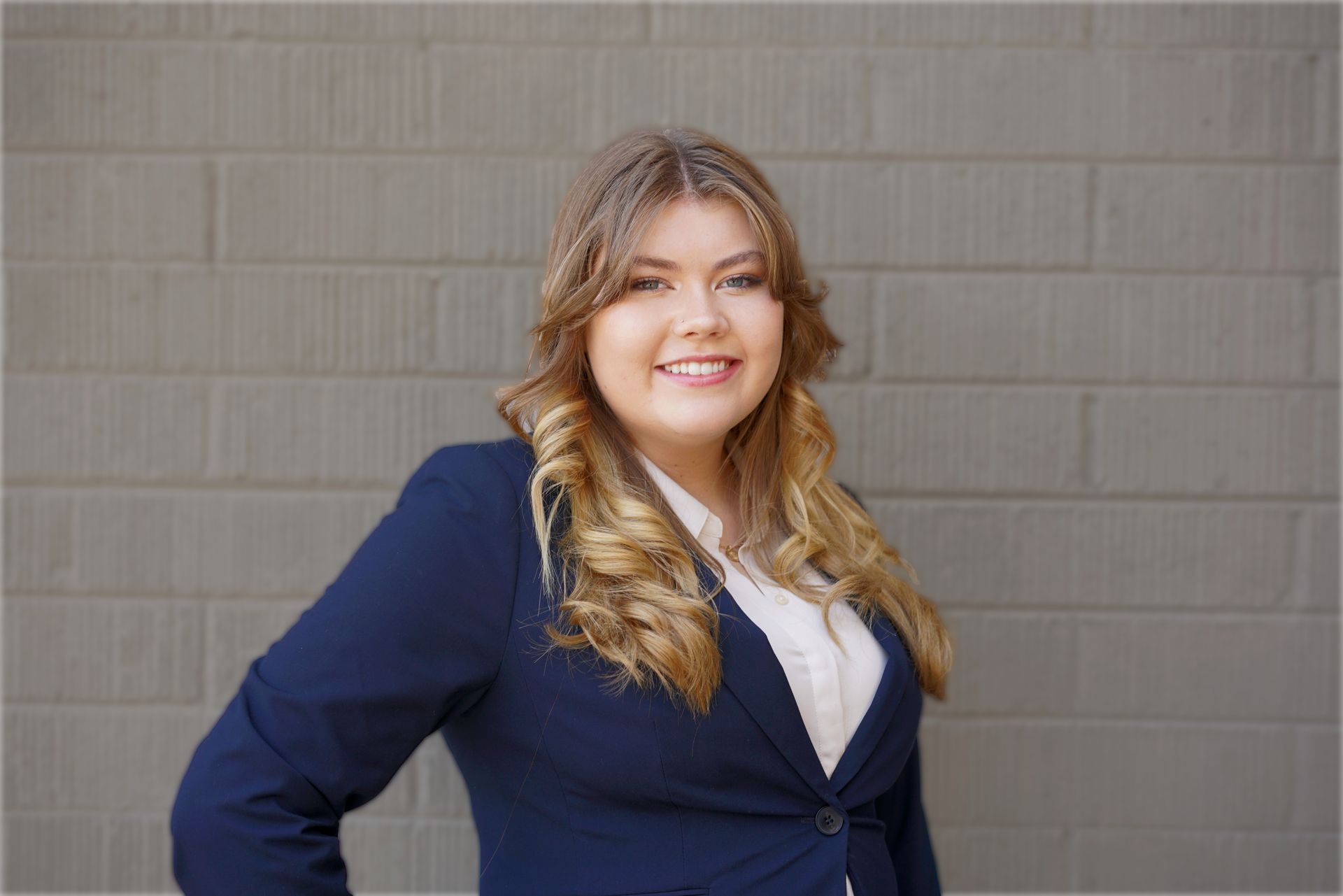 Interns | Doran Justice, PLLC