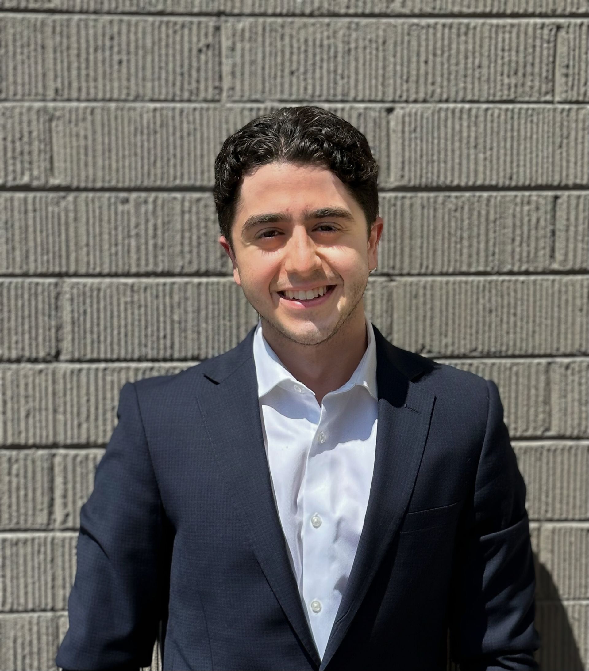 Interns | Doran Justice, PLLC