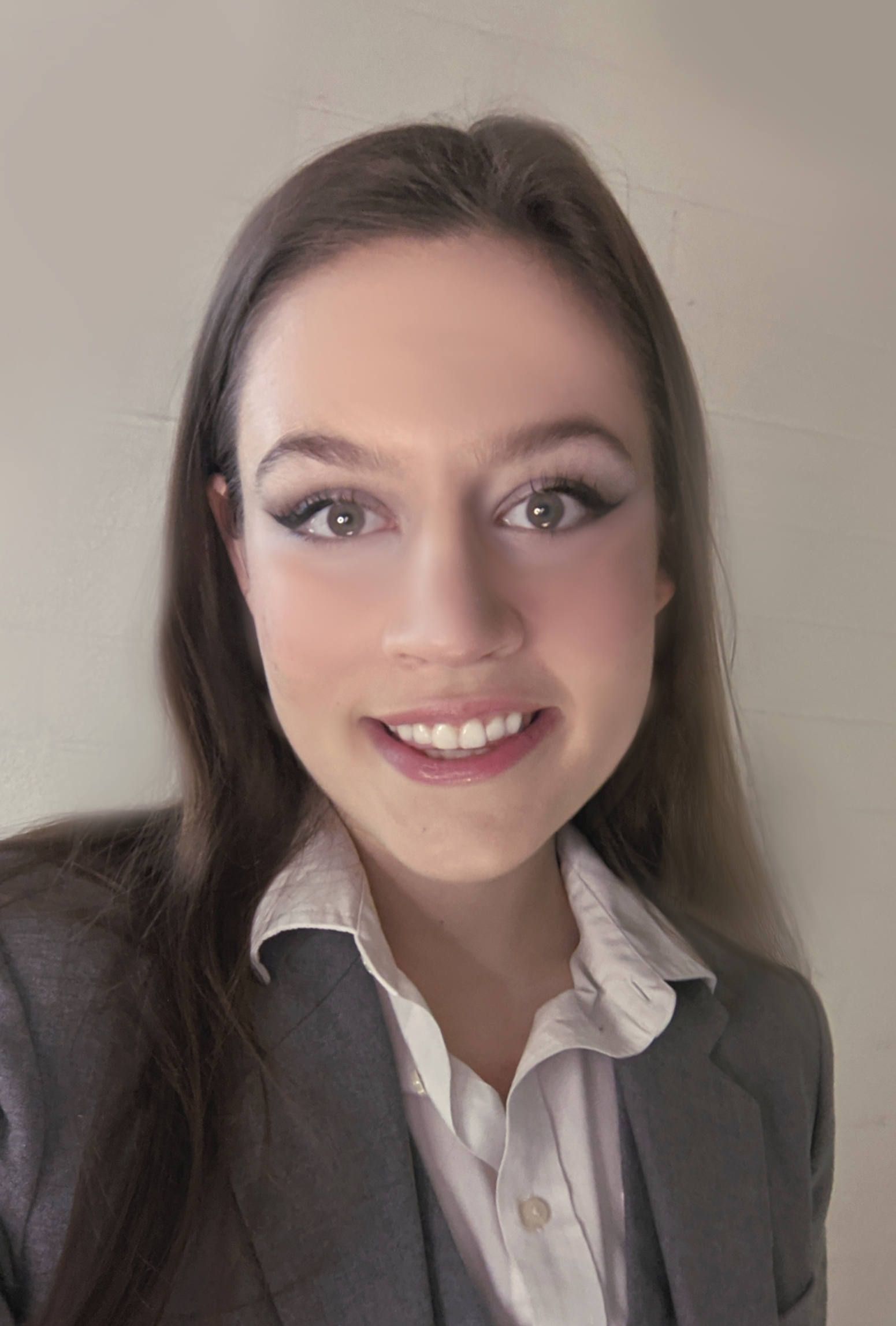 Interns | Doran Justice, PLLC