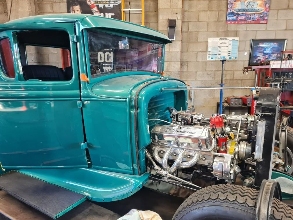 Car Electrical System Projects | Modbury Heights, SA