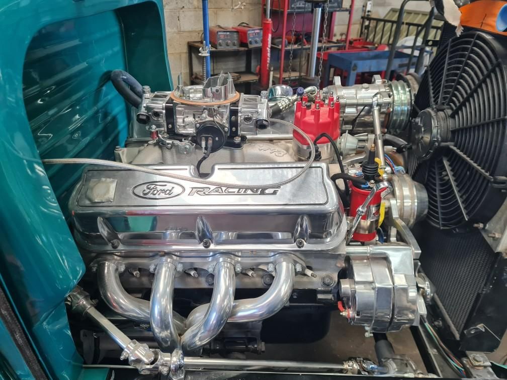 Car Electrical System Projects | Modbury Heights, SA