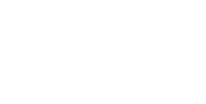 Pub. Beers. Pies. | TOOBORAC HOTEL & BREWERY
