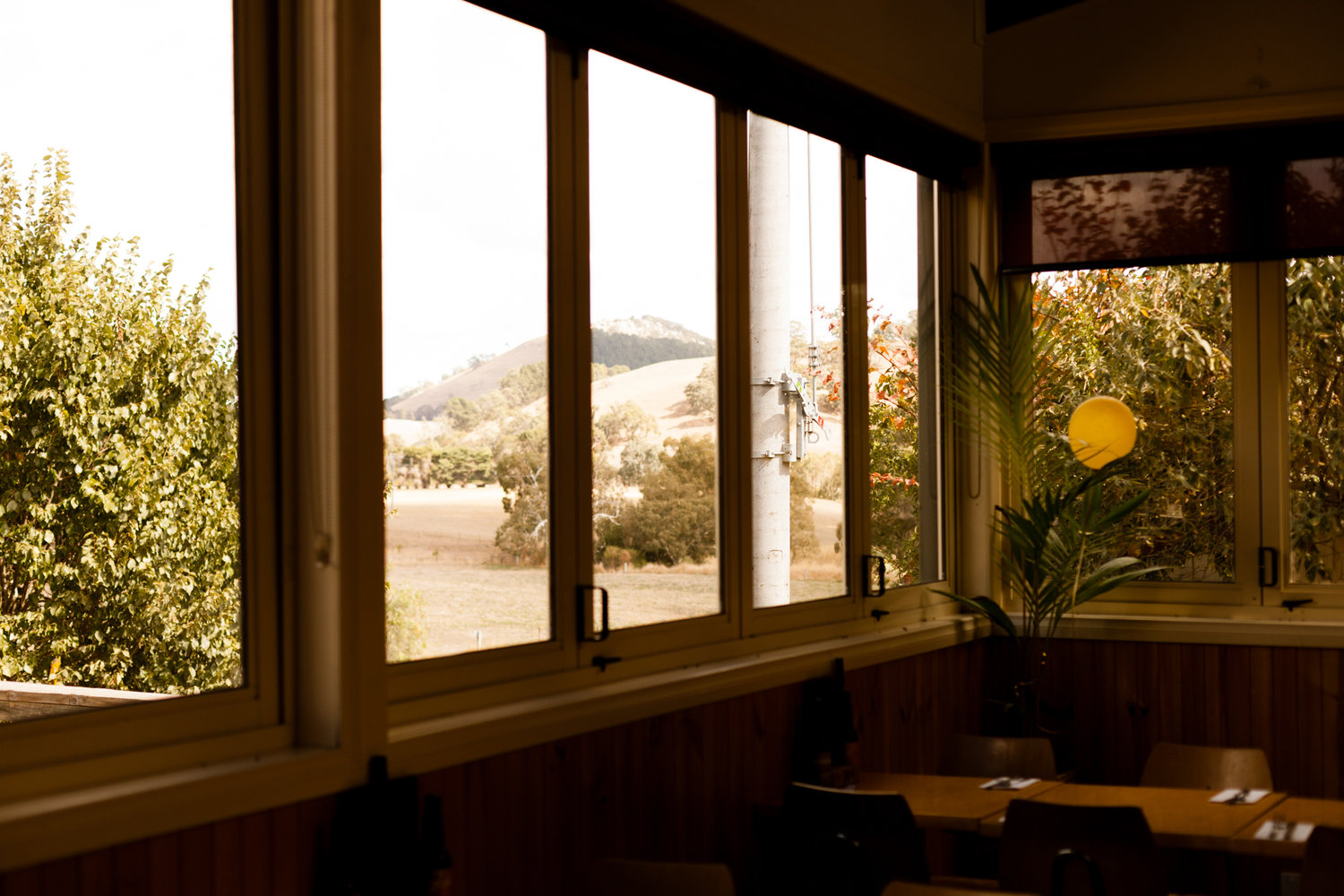 Functions | TOOBORAC HOTEL & BREWERY