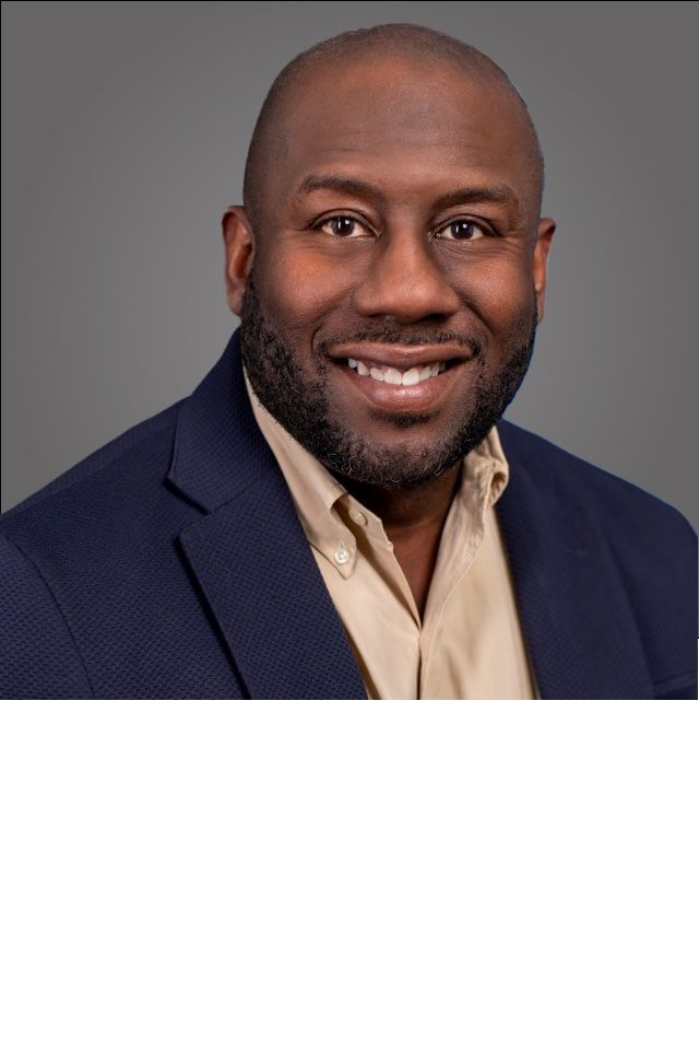 About - Basin Engineering Operations Leadership