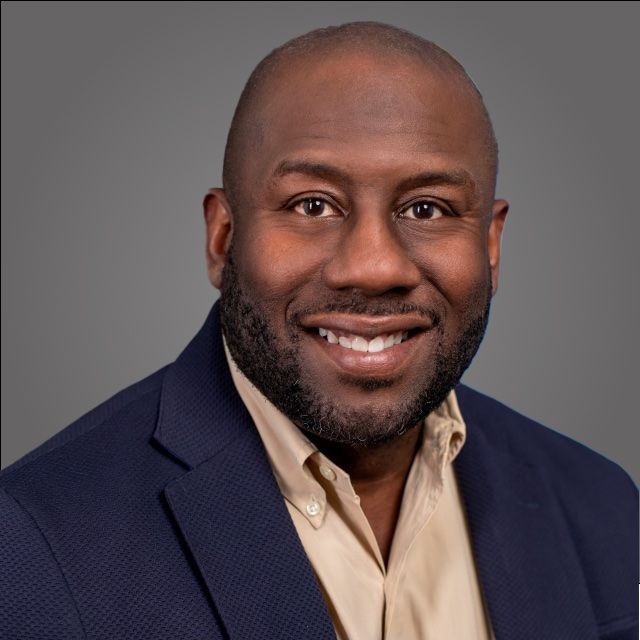 Oilfield Project Management- Basin Engineering