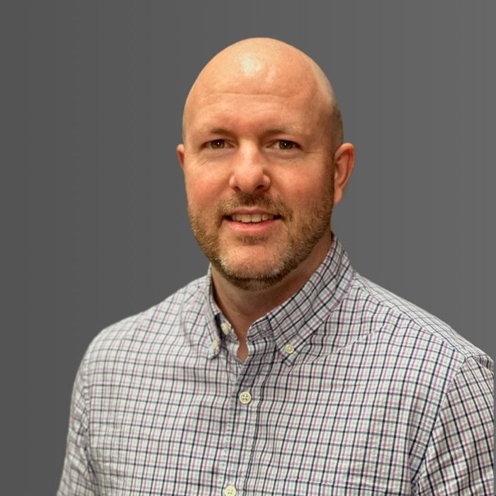 About - Basin Engineering Operations Leadership