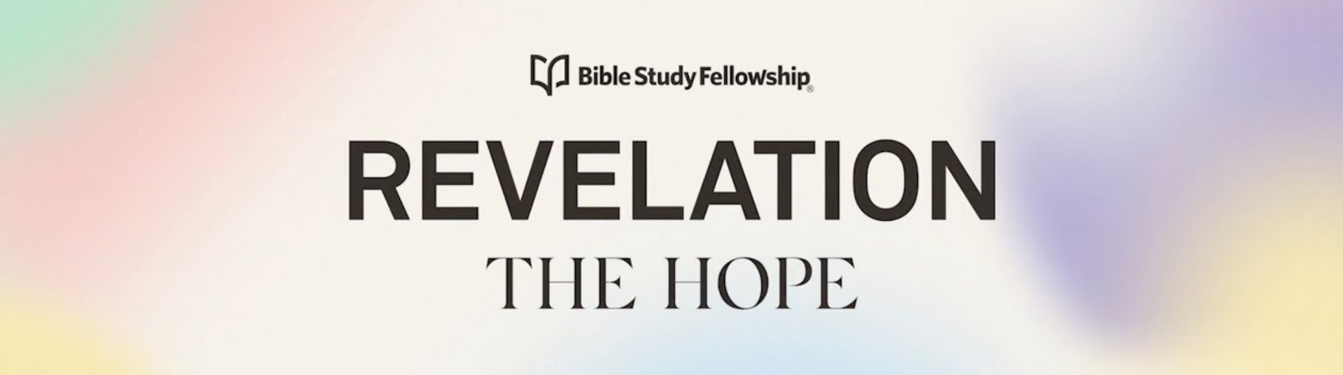 Faith Citadel - God's Love Is The Final Word