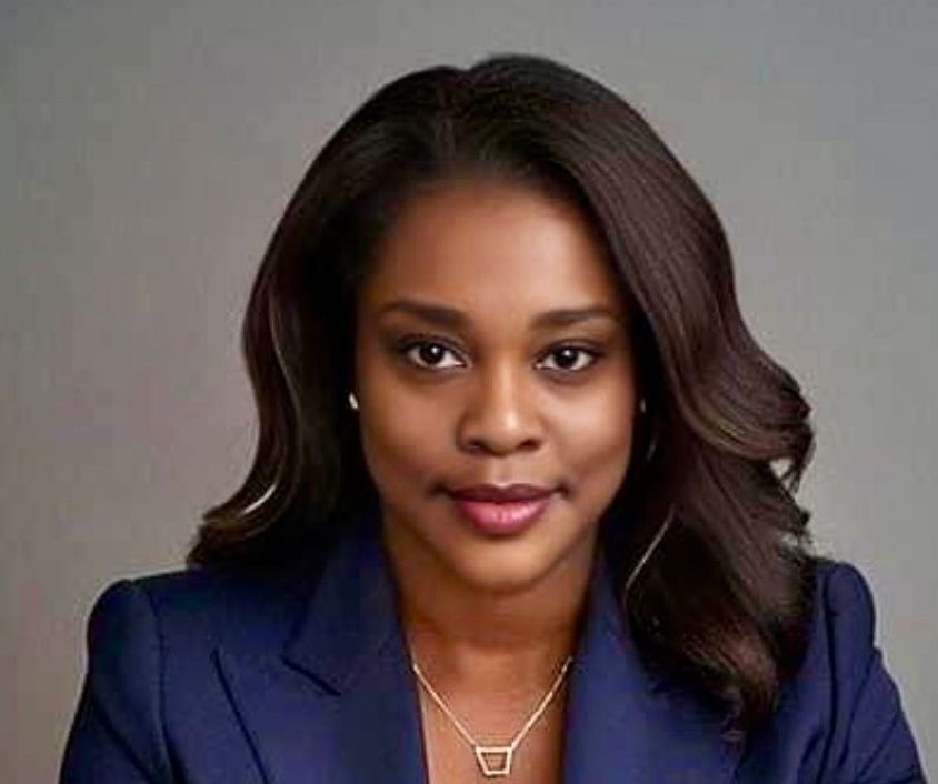 Faith Citadel - God's Love Is The Final Word