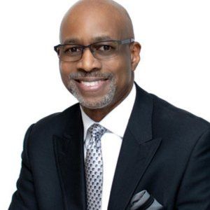 Faith Citadel - God's Love Is The Final Word