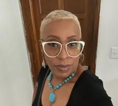 Faith Citadel - God's Love Is The Final Word