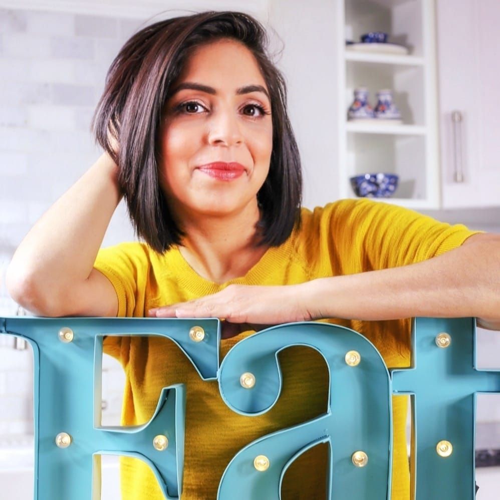 Alisha Rawji | Toronto, ON | Allure Weight Loss Solutions