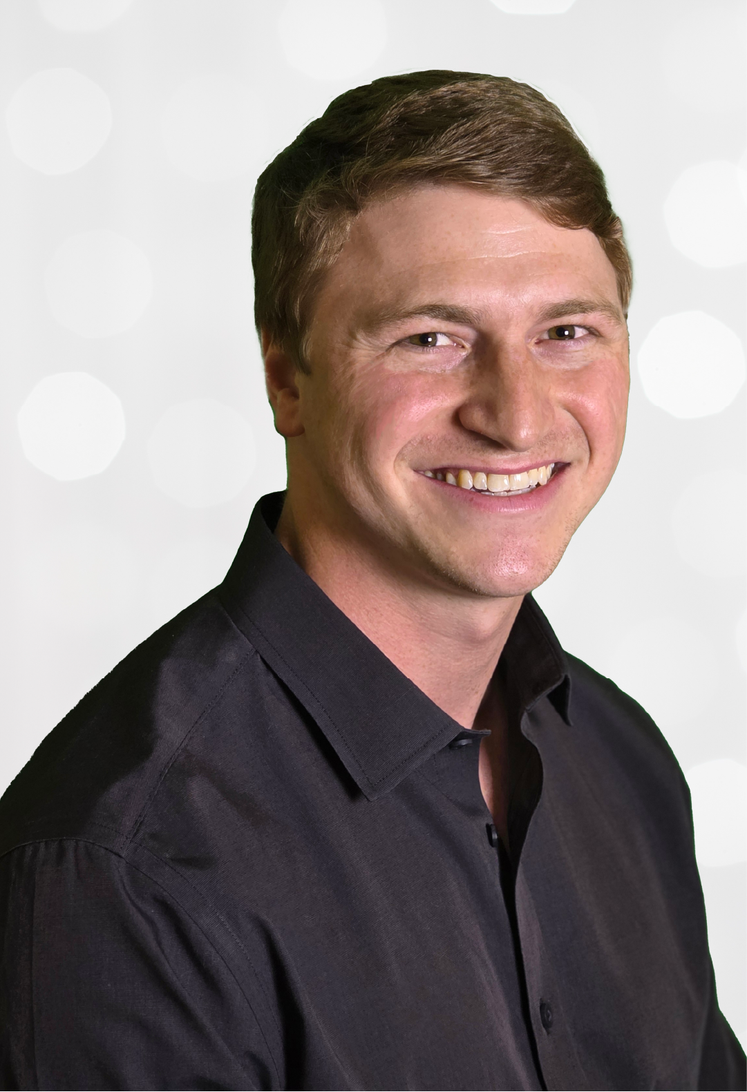 High-End Dental Care | Anderson Perry Dental | KCMO