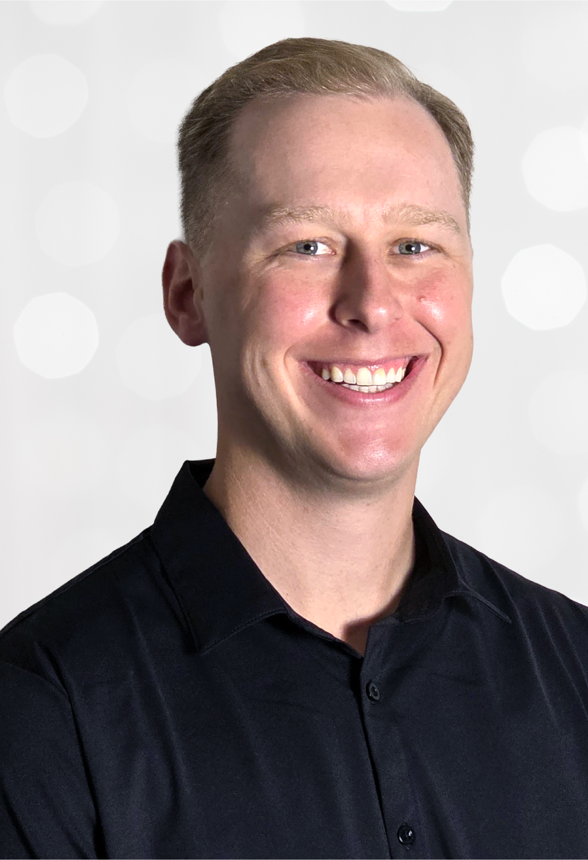High-End Dental Care | Anderson Perry Dental | KCMO
