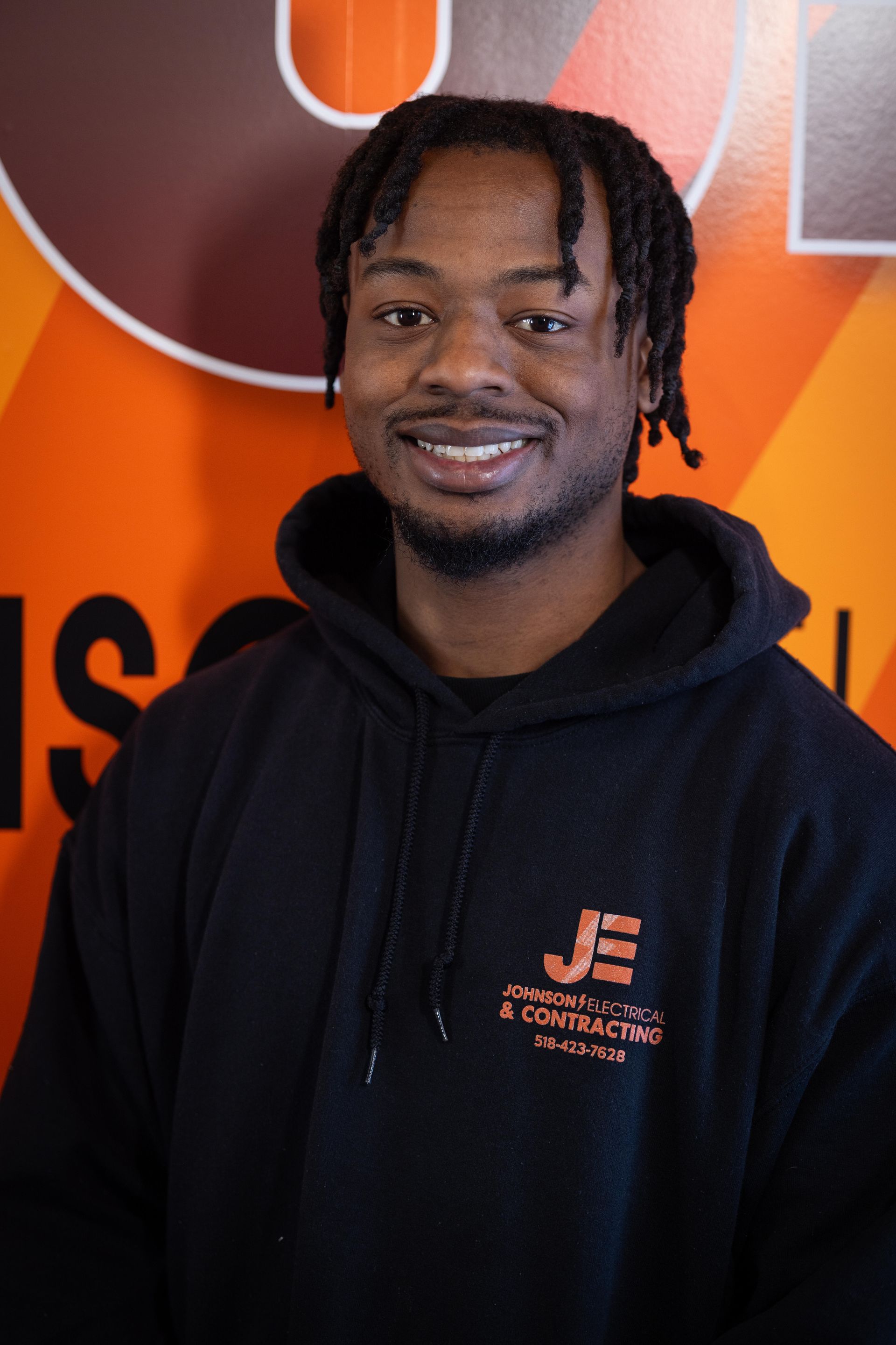 Meet Our Team | Saratoga, NY | Johnson Electrical