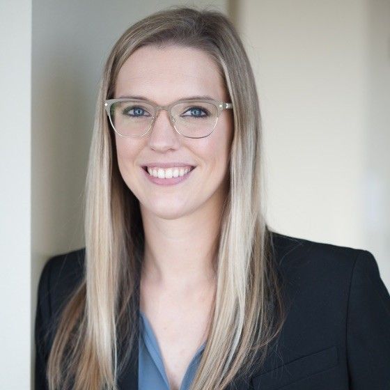 California Employment Lawyer | LFECR Lawyers for Employees