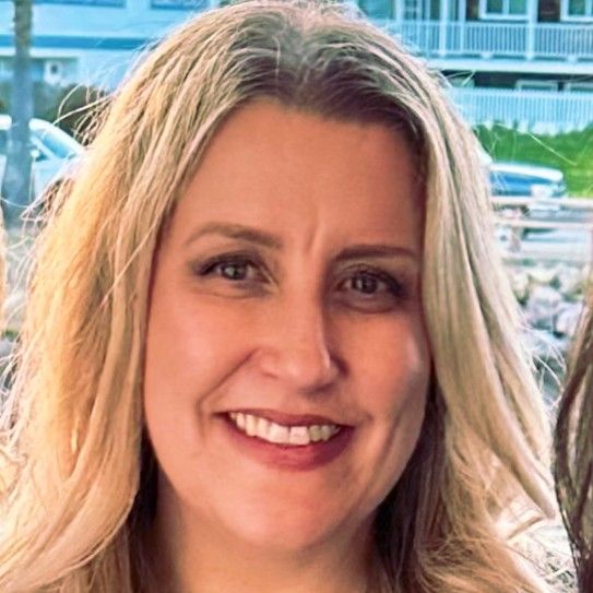 California Employment Lawyer | LFECR Lawyers for Employees