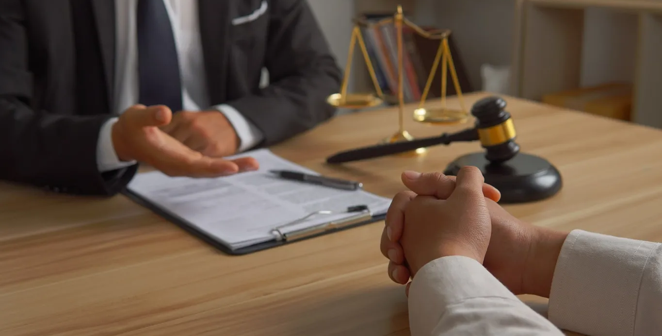 How Much Does a Wrongful Termination Lawyer Cost?