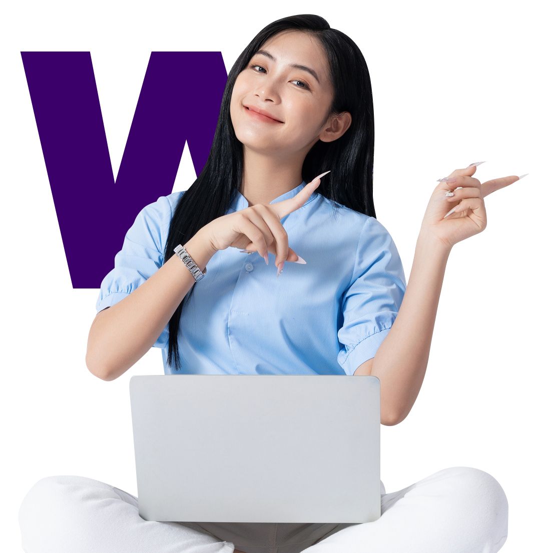 Service Management | Melbourne, VIC | Work4U