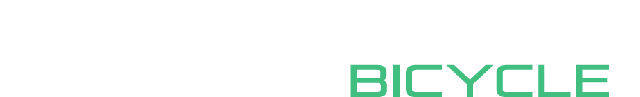 Bike Shop | Bike Repair | Pima Street Bicycle | Tucson, AZ