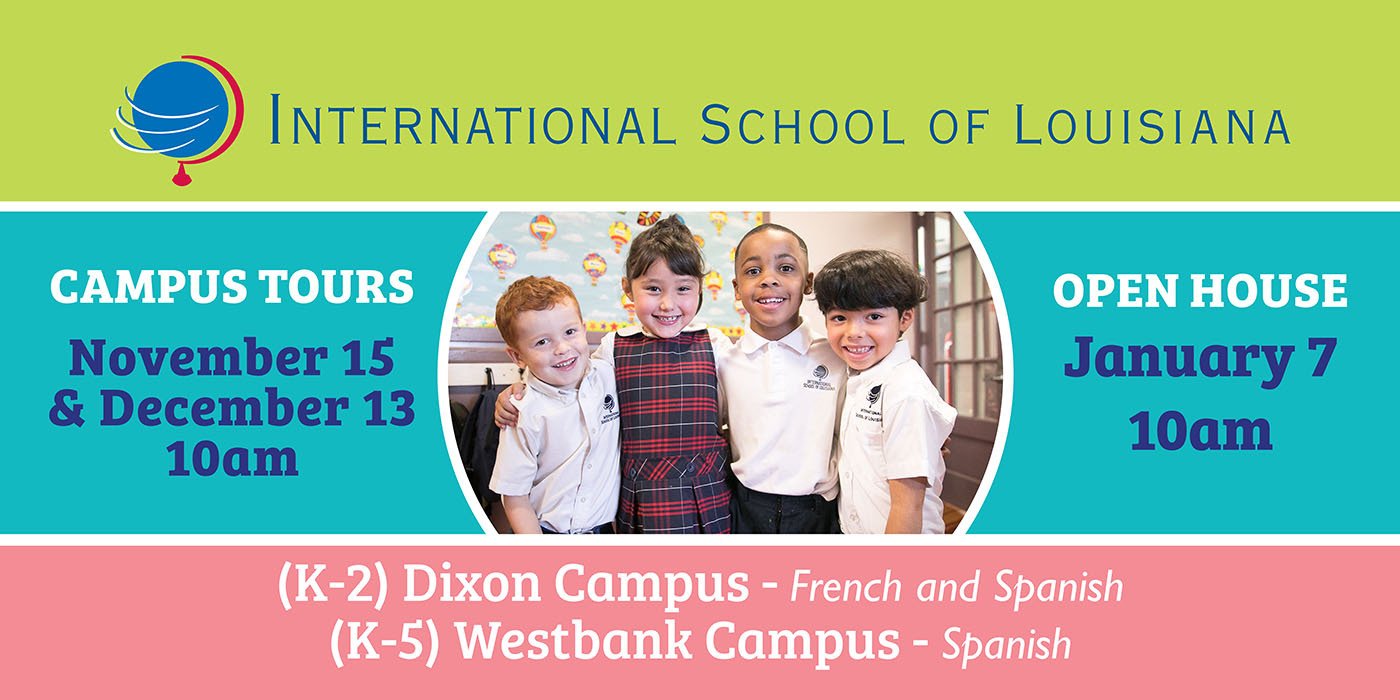 HOME [www.isl-edu.org]