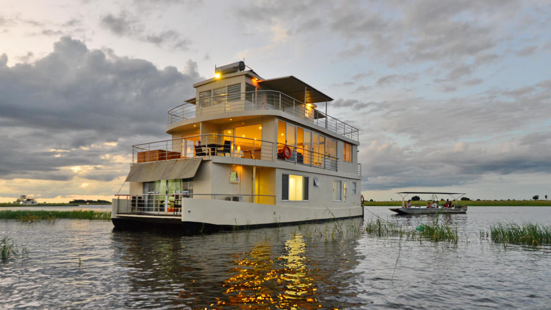 SA Resident Specials - eXplore Plus Travel & Tours Destination