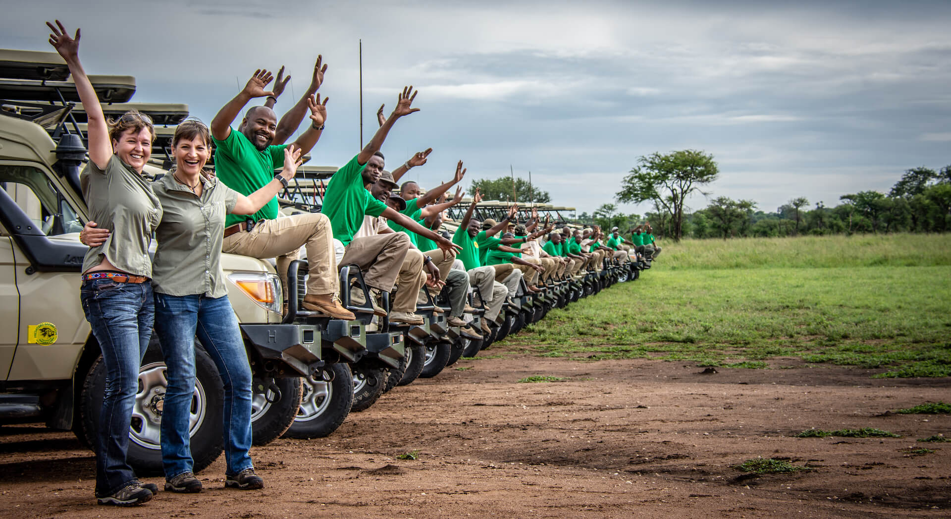 eXplore Plus Travel and Tours - About Us