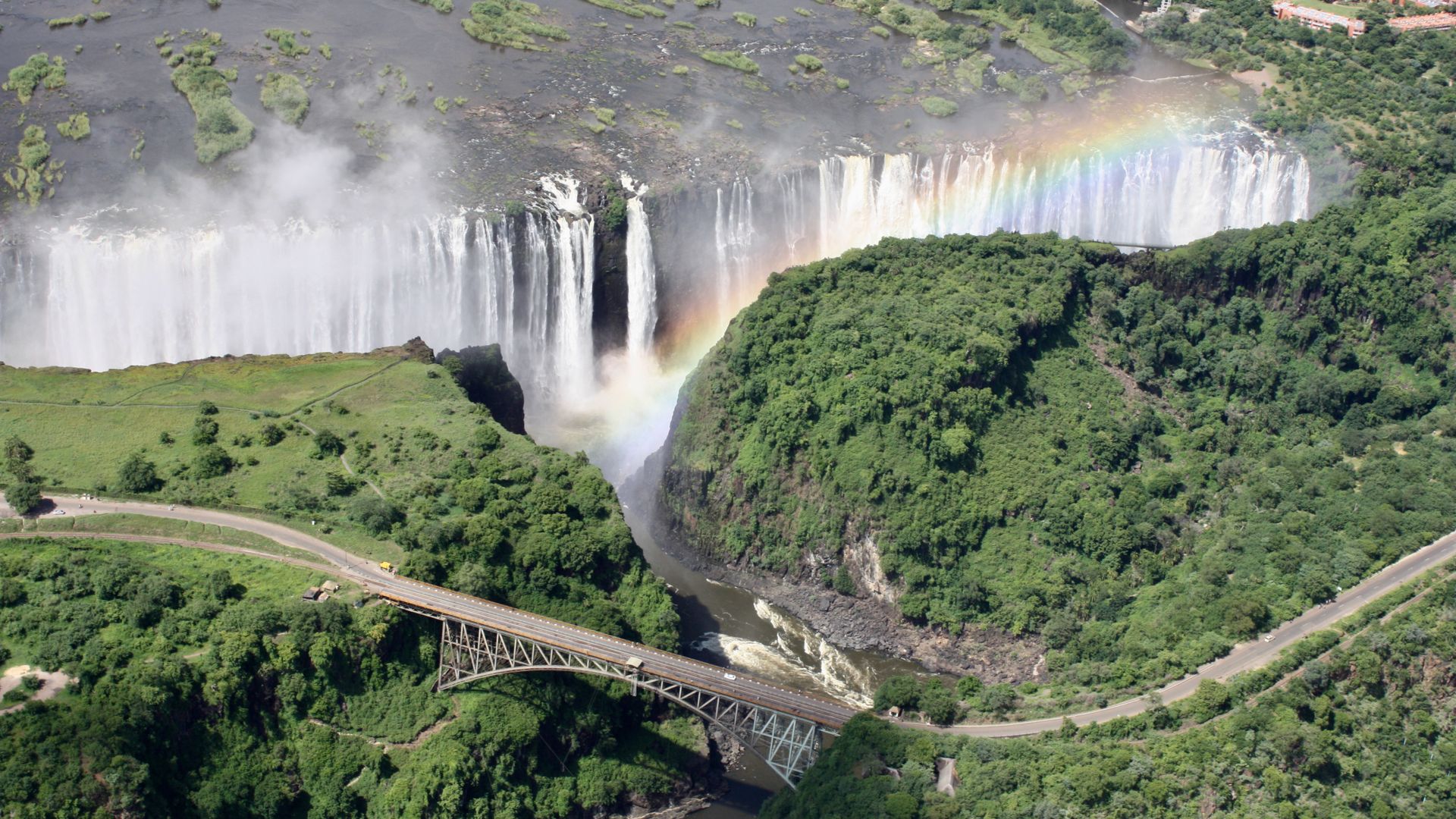 Zimbabwe Safaris & Tours Vacation | eXplore Plus