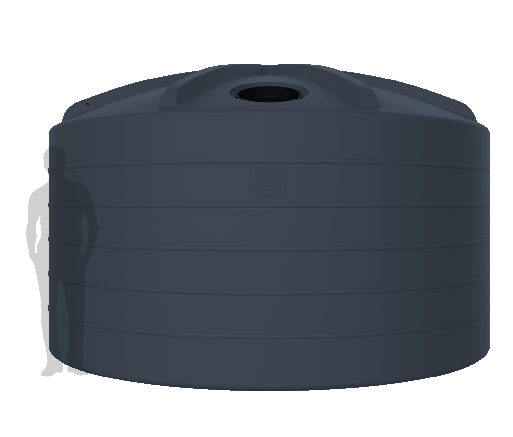 Water tanks for sale | Brisbane