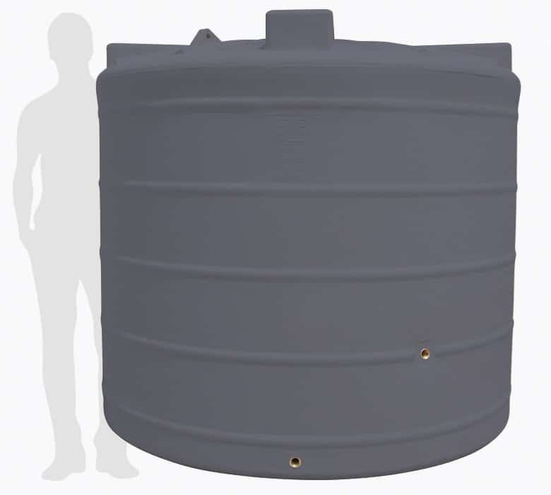 Water tanks for sale | Brisbane