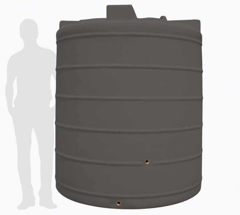 Water tanks for sale | Brisbane