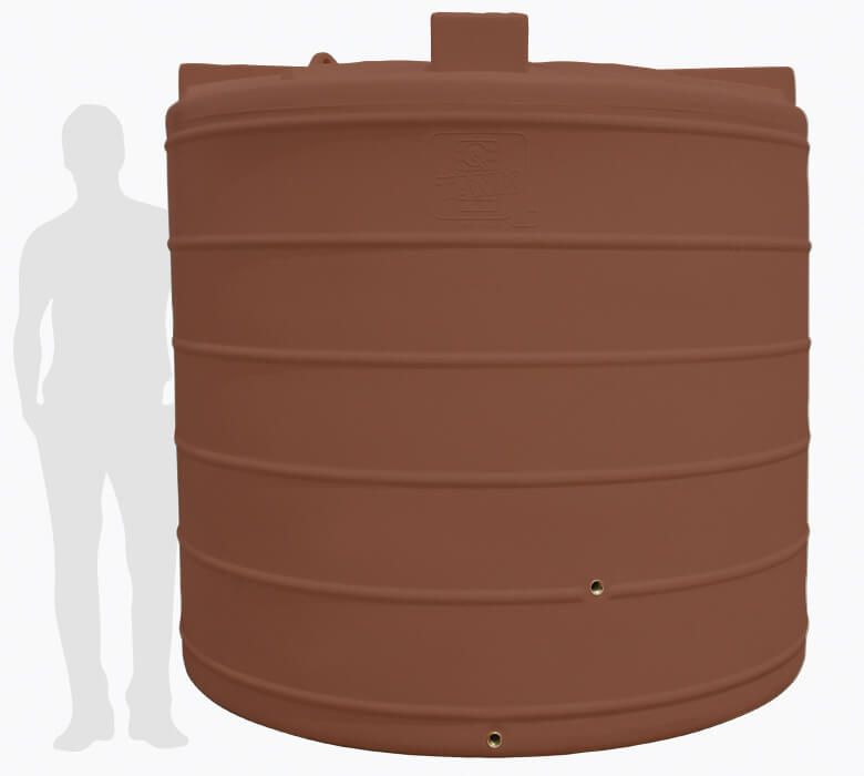Water tanks for sale | Brisbane