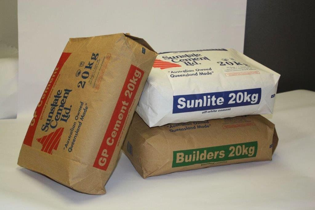 Oasis Landscaping and Building Supplies | Brisbane