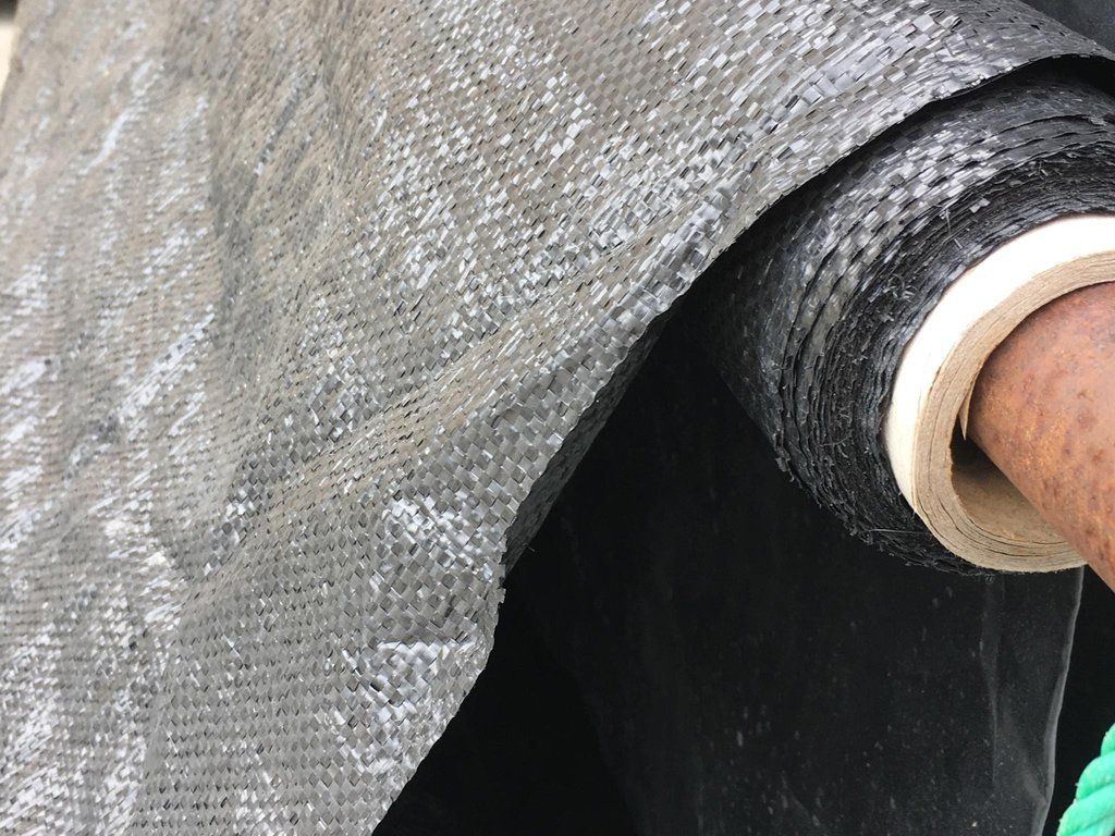 Bulk mulch | Brisbane