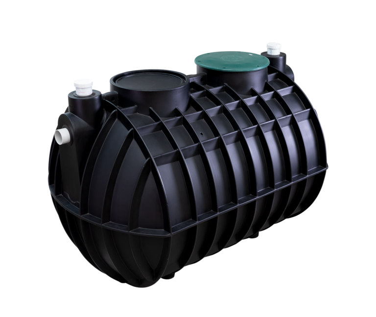 Water tanks for sale | Brisbane