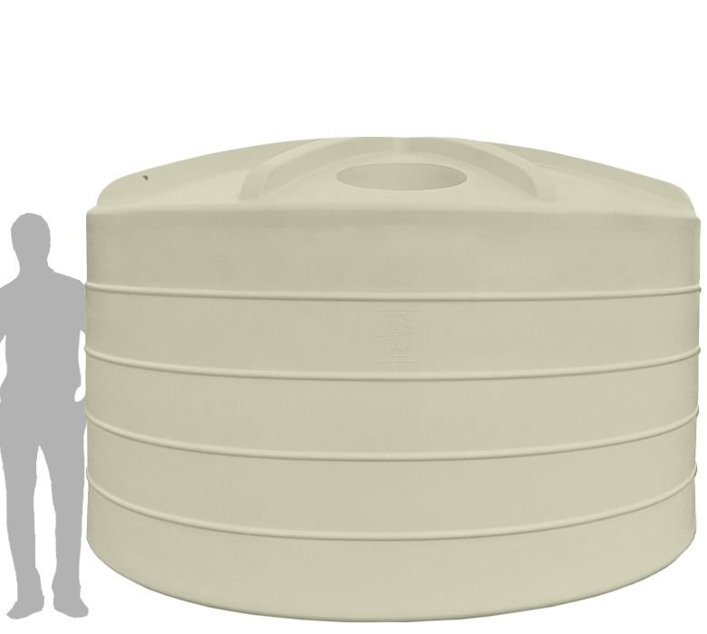 Water tanks for sale | Brisbane