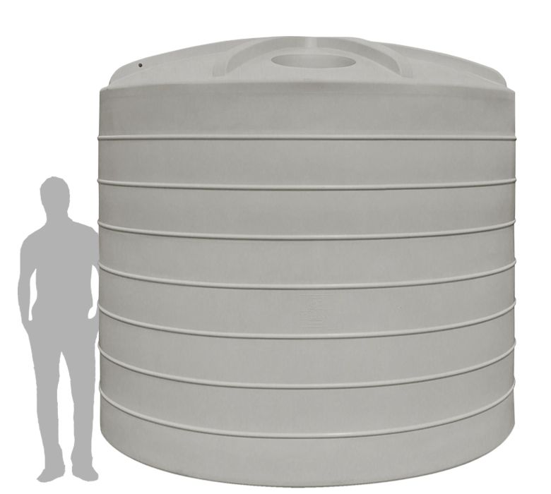 Water tanks for sale | Brisbane
