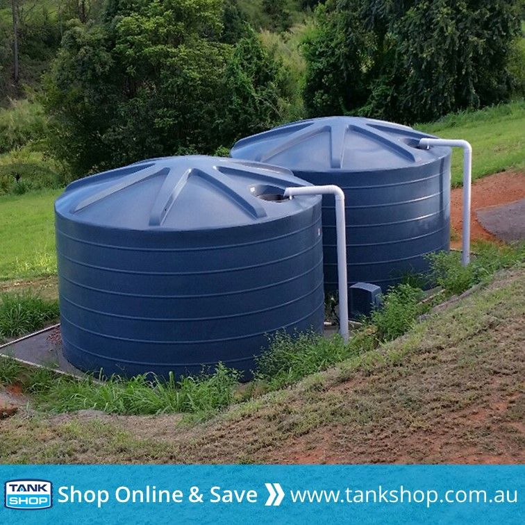 Oasis Landscaping and Building Supplies | Brisbane