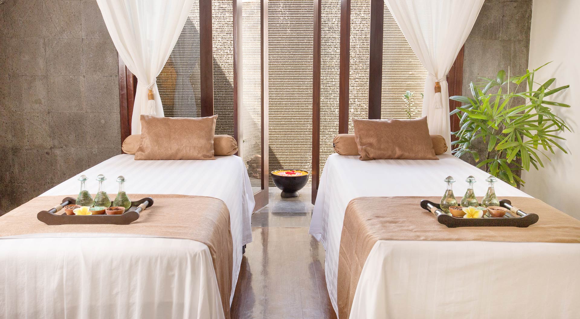 Spa | Springfield, MO | Dharma Day Spa & Salon