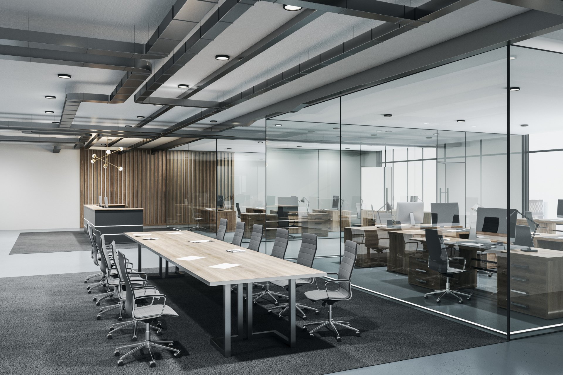 Serramenti e infissi | Metal Vetro | Frosinone e Roma