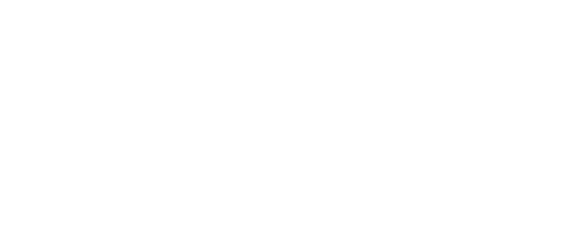 Home | Link Property Management