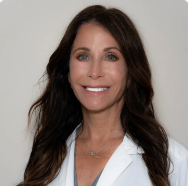 Home [www.merakiintegrative.com]