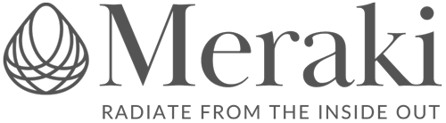 RepeatMD | Meraki Functional, & Aesthetic Medicine