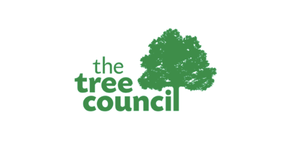 Nature Photography | Adrian Houston | London