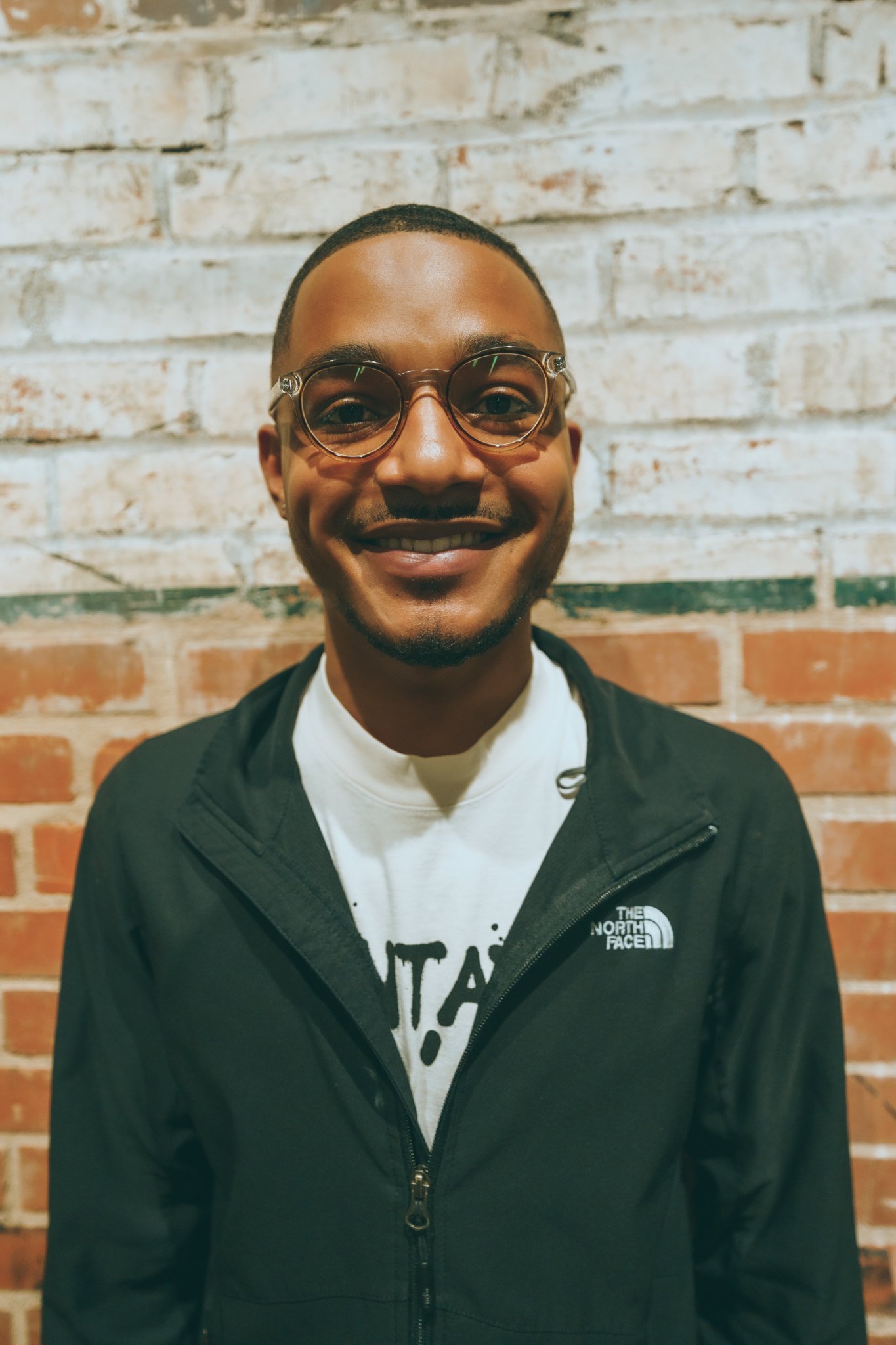 Durham Success Summit | Professional Development Program for Black Male ...