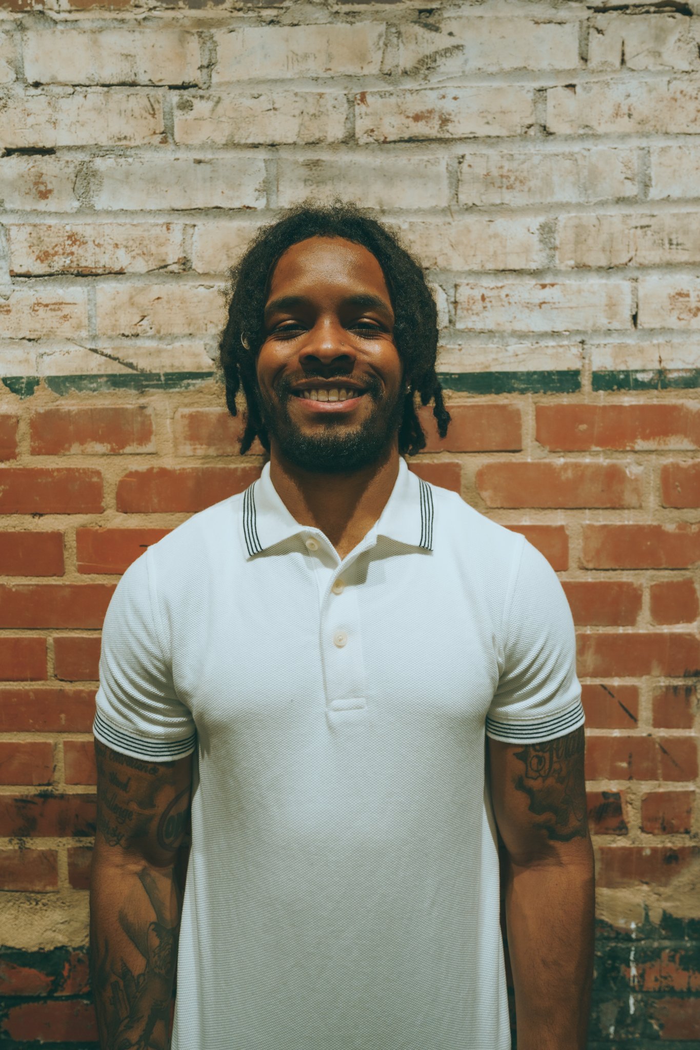 Durham Success Summit | Professional Development Program for Black Male ...