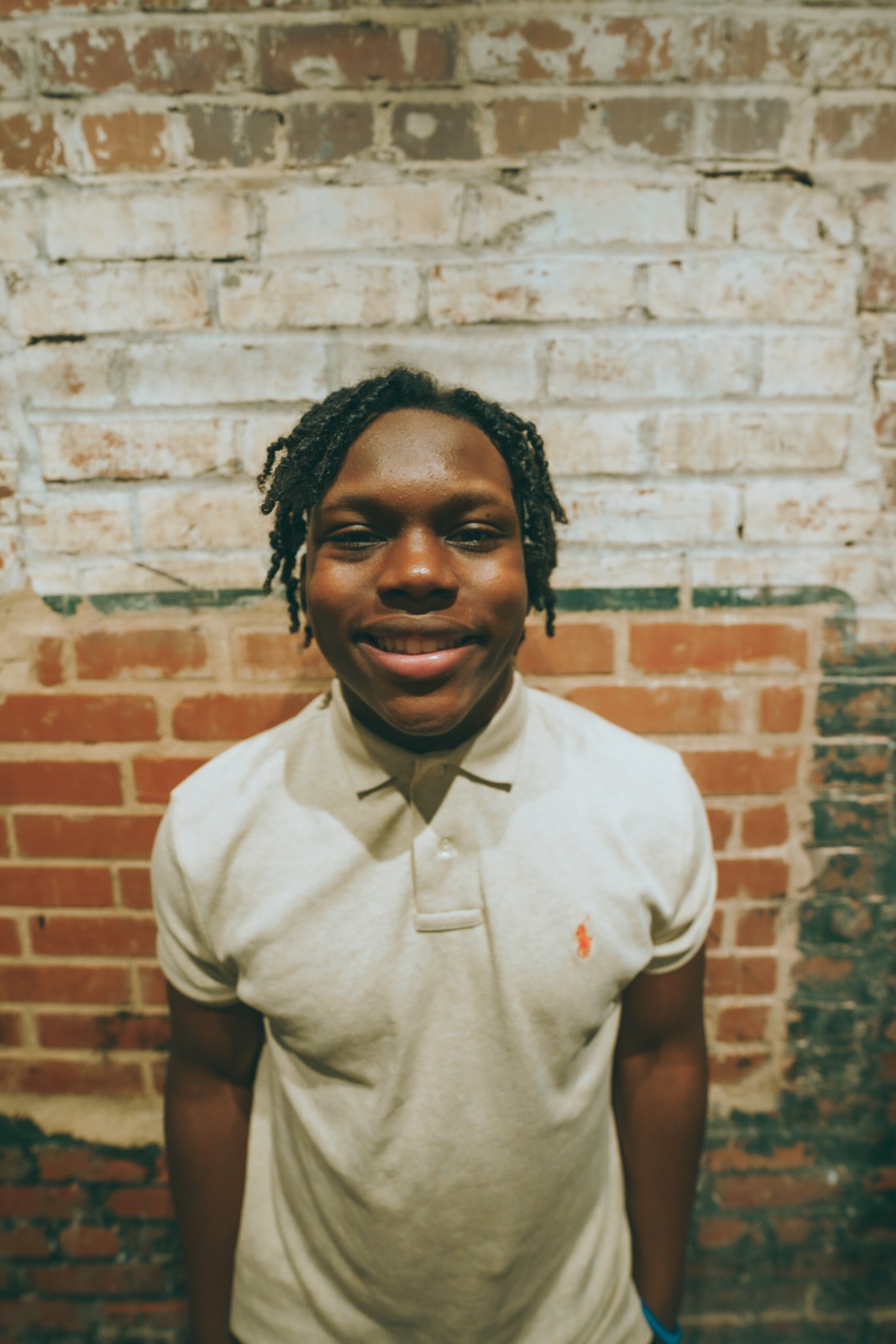 Durham Success Summit | Professional Development Program for Black Male ...